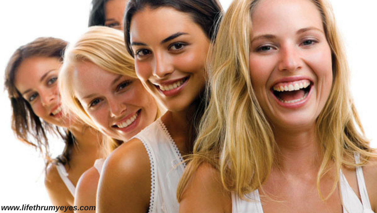 Reasons Women Should Protect Themselves against Critical Illness ...