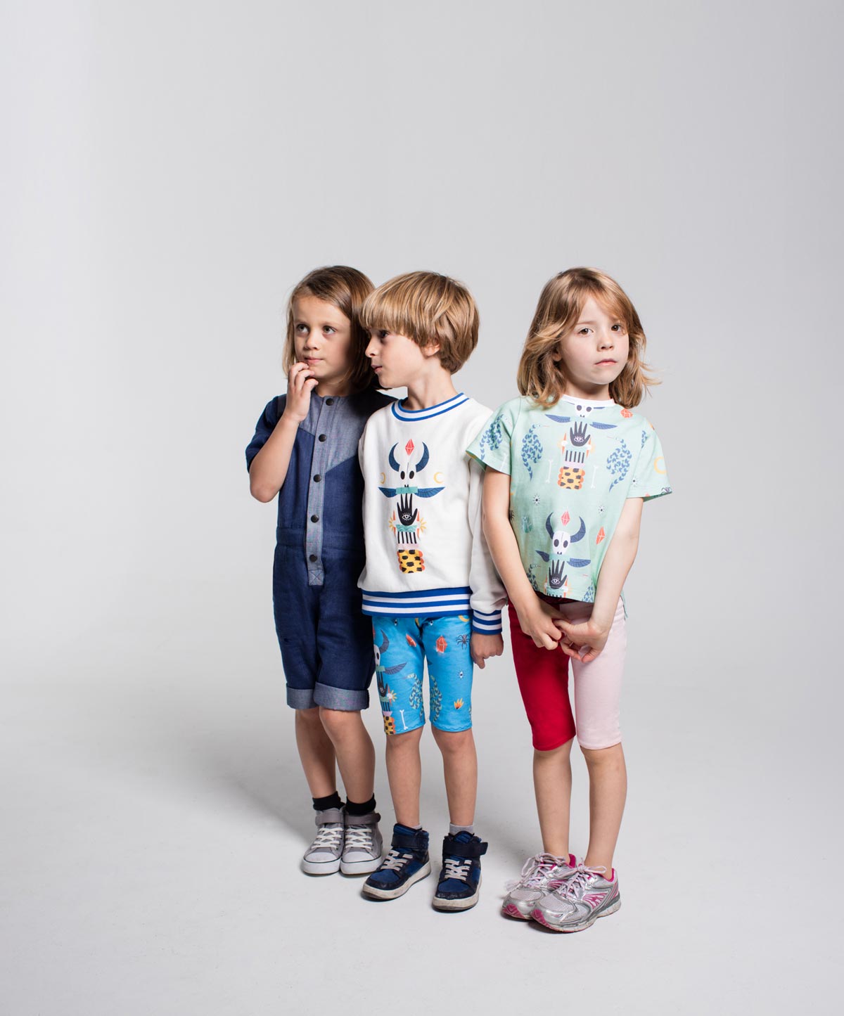 totem-kids-spring-01 - Lifethrumyeyes