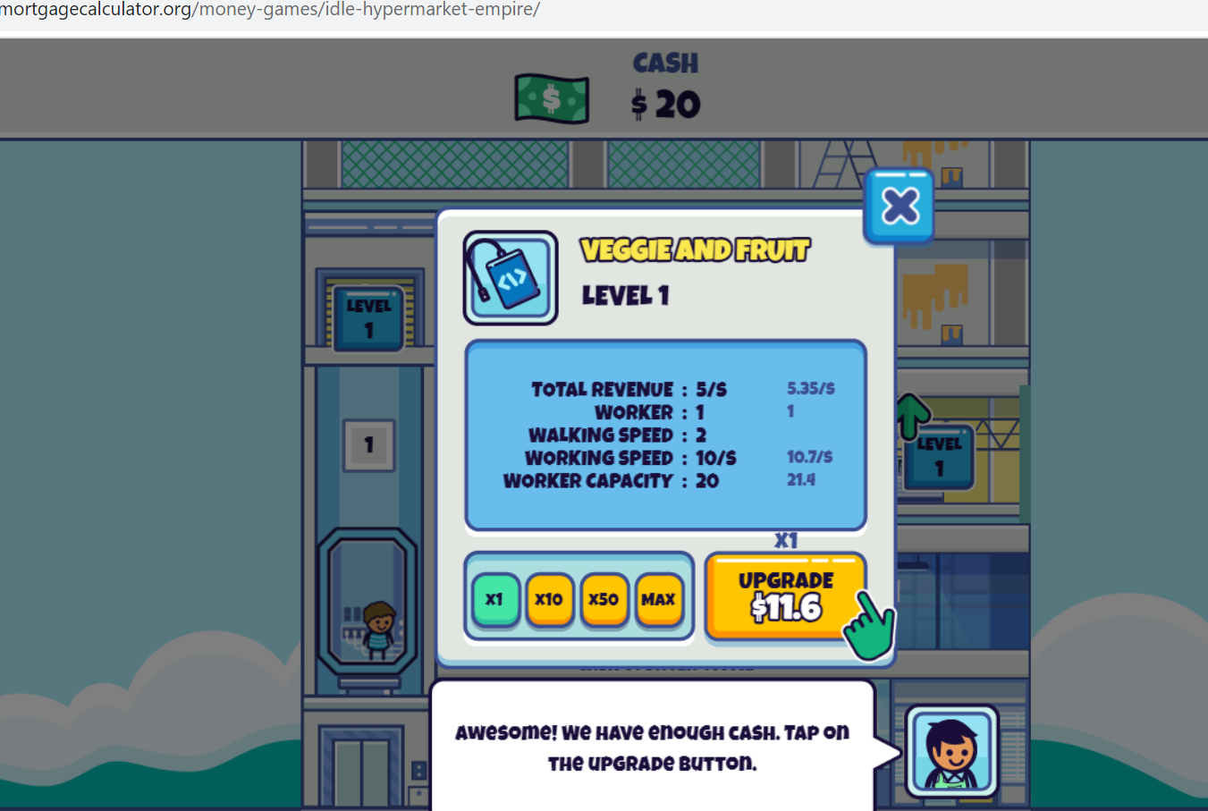 The Ultimate Guide to Choosing the Best Online Games for Women